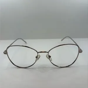 Dkny | Accessories | Dkny Dk02 272 5318135 Eyeglasses Frames Only Dkny ...